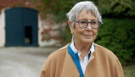 Chefs | A - BBC Food