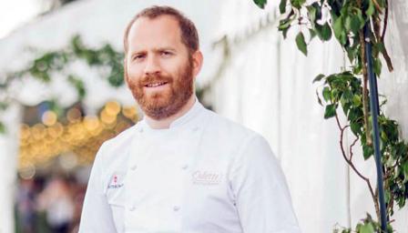 Programmes - BBC Food