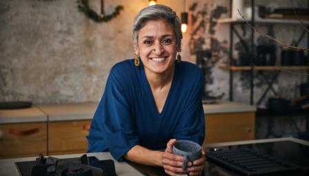 Chefs | C - BBC Food