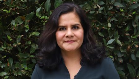 Chefs | K - BBC Food