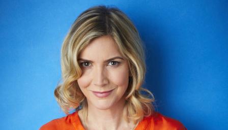 Chefs | L - BBC Food