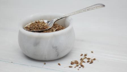 Star anise recipes - BBC Food