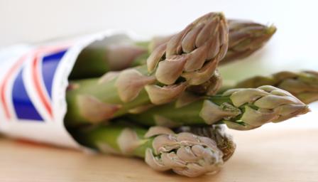 Ingredients | A - BBC Food