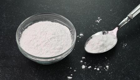 Ingredients | B - BBC Food