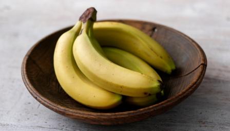 Ingredients | B - BBC Food