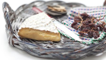 Emmental recipes - BBC Food