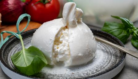 Ingredients | B - BBC Food