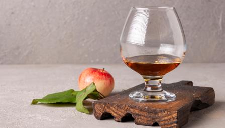 Ingredients | C - BBC Food