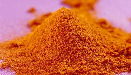Baharat recipes - BBC Food
