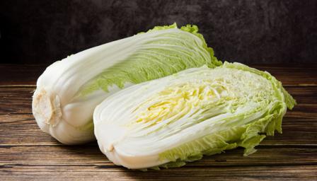 Ingredients | C - BBC Food