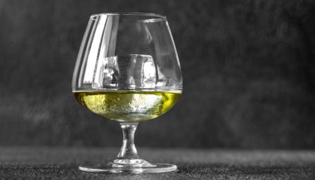 Kirsch recipes - BBC Food