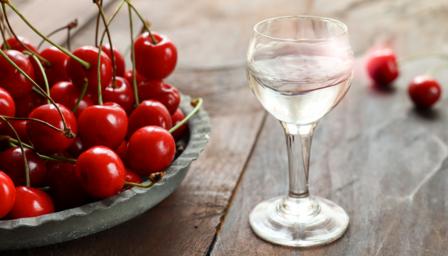 Ingredients | K - BBC Food