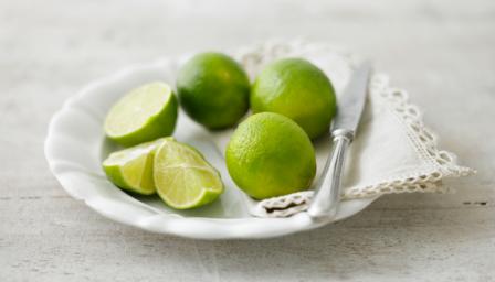 Ingredients | L - BBC Food