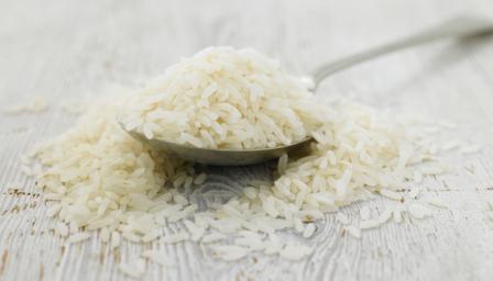 Ingredients | L - BBC Food