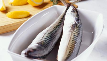 Ingredients | M - BBC Food