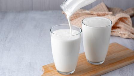 Ingredients | M - BBC Food