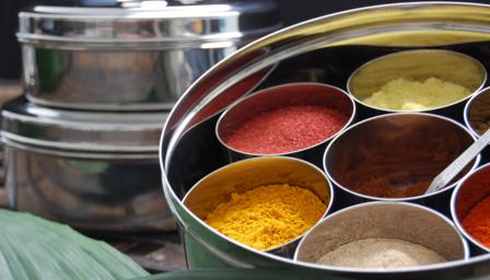 Ingredients - BBC Food