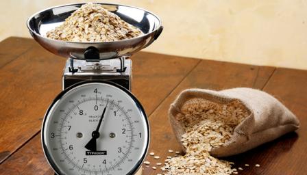 Ingredients | O - BBC Food