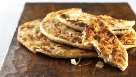 Ingredients | P - BBC Food