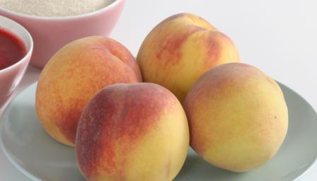 Ingredients | P - BBC Food