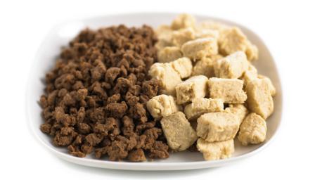 Ingredients | Q - BBC Food