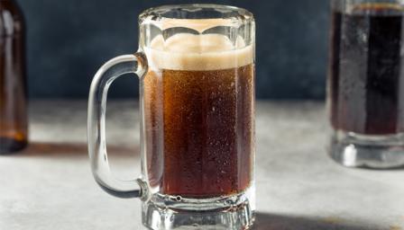 Stout recipes - BBC Food