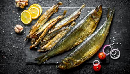 Flatfish recipes - BBC Food