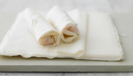 Ingredients - BBC Food