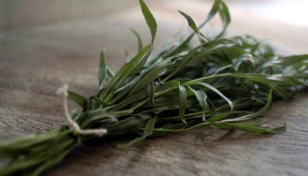 Ingredients | T - BBC Food