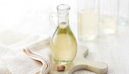 Vinegar recipes - BBC Food