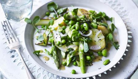 Occasions - BBC Food