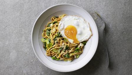 Super easy recipes - BBC Food