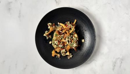 Matt Tebbutt recipes - BBC Food