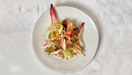 Rabbit recipes - BBC Food