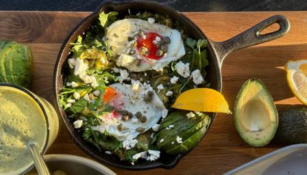 Morning Live recipes - BBC Food