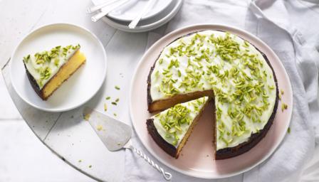 Satsuma recipes - BBC Food