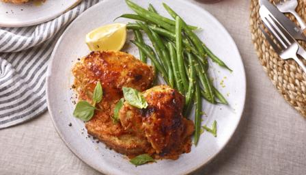Somerset chicken recipe - BBC Food