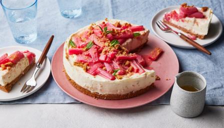 Star anise recipes - BBC Food