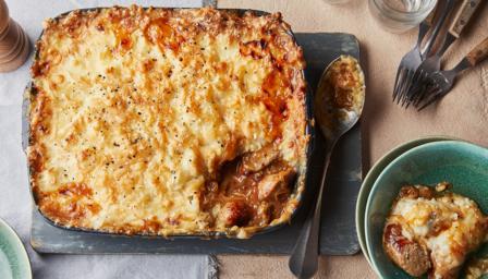 Recipes - BBC Food