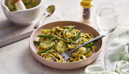 Theo Randall recipes - BBC Food