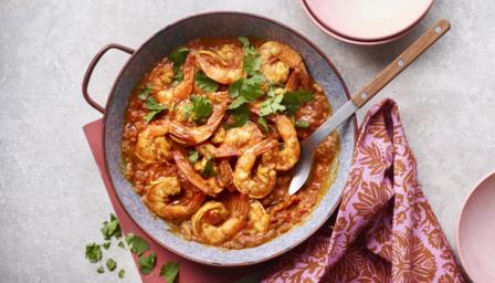 Aloo tikki chaat recipe - BBC Food