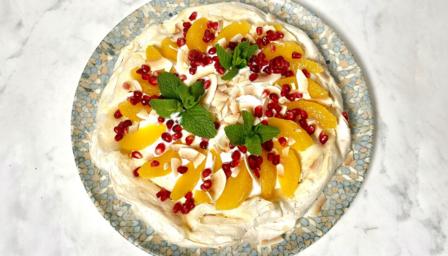 Matt Tebbutt recipes - BBC Food