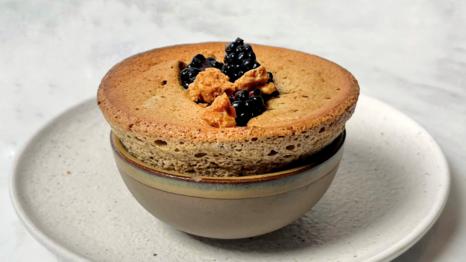 BBC One - Saturday Kitchen, 14/10/2023 - Recipes