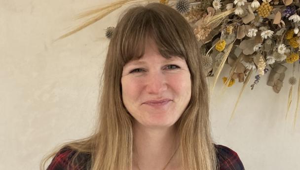 Chefs | A - BBC Food