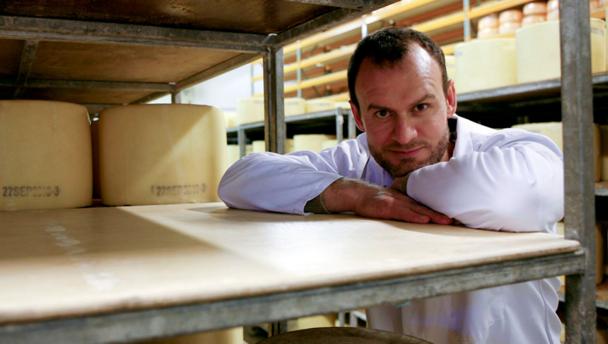 Programmes - BBC Food