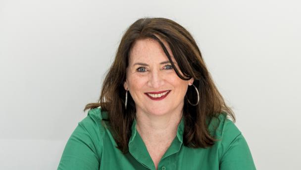 Chefs | S - BBC Food