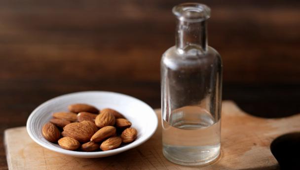 BBC - Food - Almond essence recipes