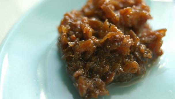 BBC - Food - Blachan recipes