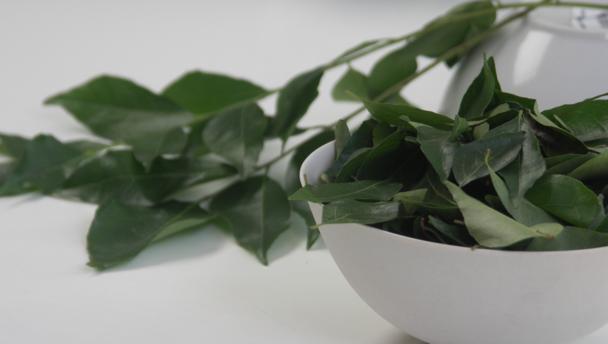 Savory recipes - BBC Food