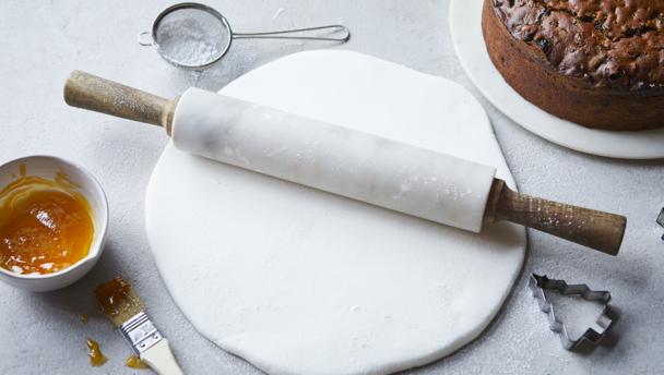 Toffee recipes - BBC Food